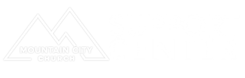 Mountain City Support Center